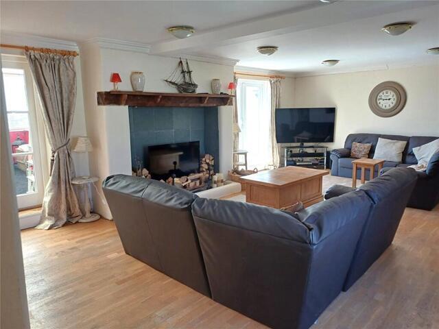 House 3 Bedroom For Sale Dorset Dorset 595000 ES100398595
