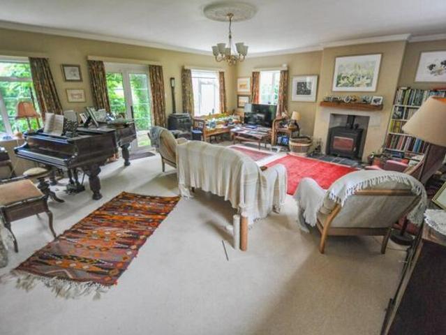 House 3 Bedroom For Sale Dorset Dorset 820000 ES100426499