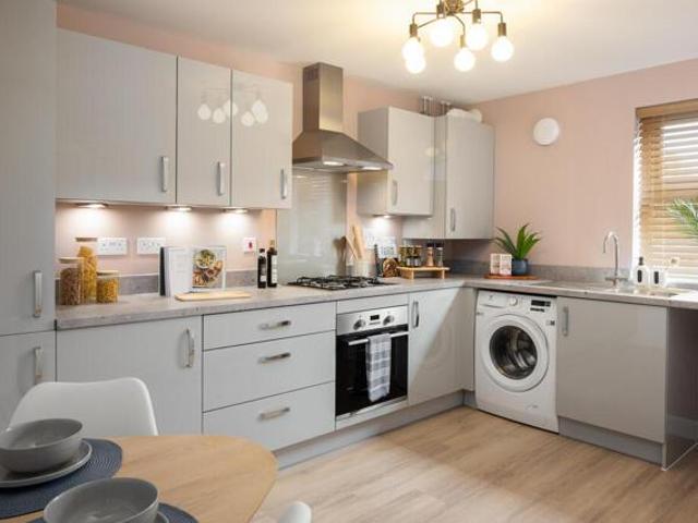 House 3 Bedroom For Sale Dorset Dorset 302500 ES100503452