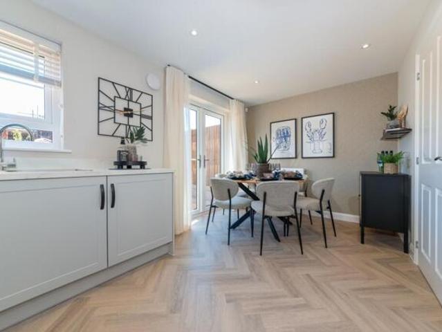House 3 Bedroom For Sale Dorset Dorset 310000 ELS100649280