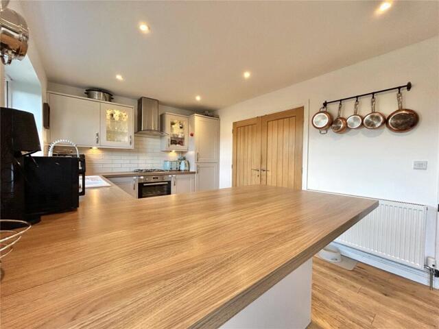 House 3 Bedroom For Sale Dorset Dorset 355000 ELS101168601