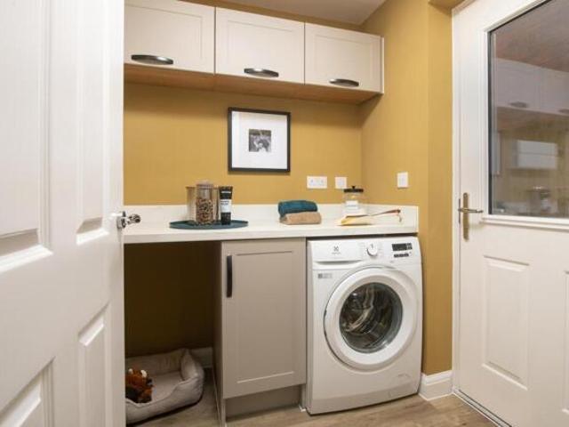 House 3 Bedroom For Sale Dorset Dorset 357000 ELS101168212