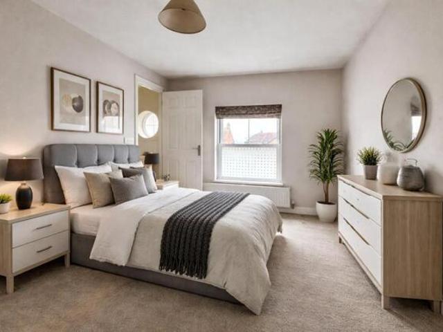 House 3 Bedroom For Sale Dorset Dorset 369000 ELS100733851