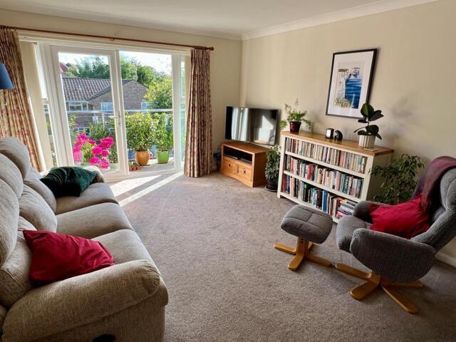 House 3 Bedroom For Sale Dorset Dorset 395000 ES100426349