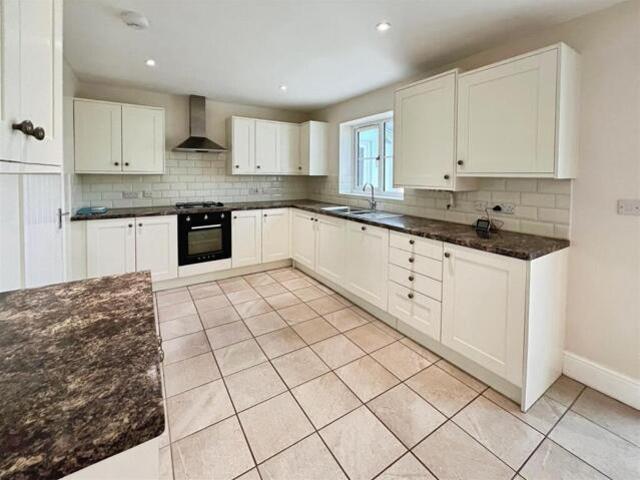 House 3 Bedroom For Sale Dorrington Dorrington 325000 ES100579102