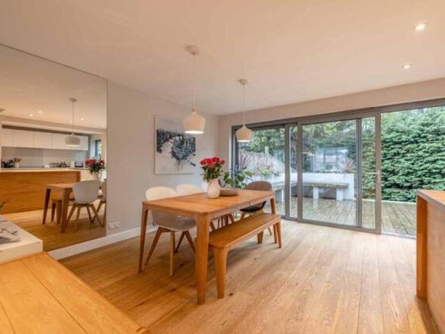 House 3 Bedroom For Sale Datchet Slough 629950 ES98834458