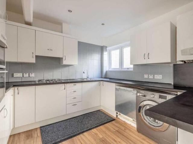 House 3 Bedroom For Sale Datchet Slough 660000 ES98204556