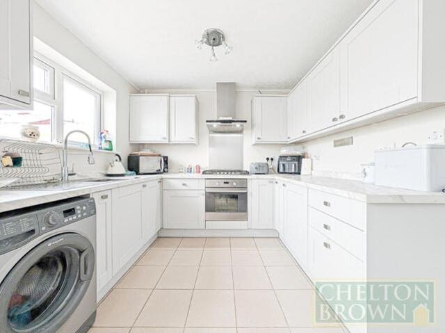 House 3 Bedroom For Sale Daventry Northamptonshire 240000 ES99130083