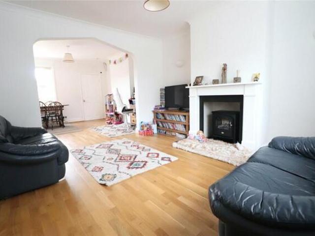 House 3 Bedroom For Sale Daventry Northamptonshire 258000 ES101379123