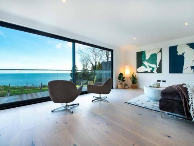 House 3 Bedroom For Sale Dawlish Devon 895000 ES101931372