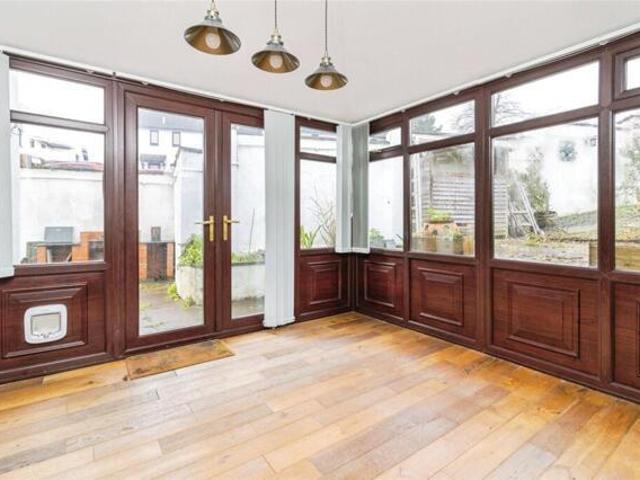 House 3 Bedroom For Sale Dawlish Devon 250000 ES98612436