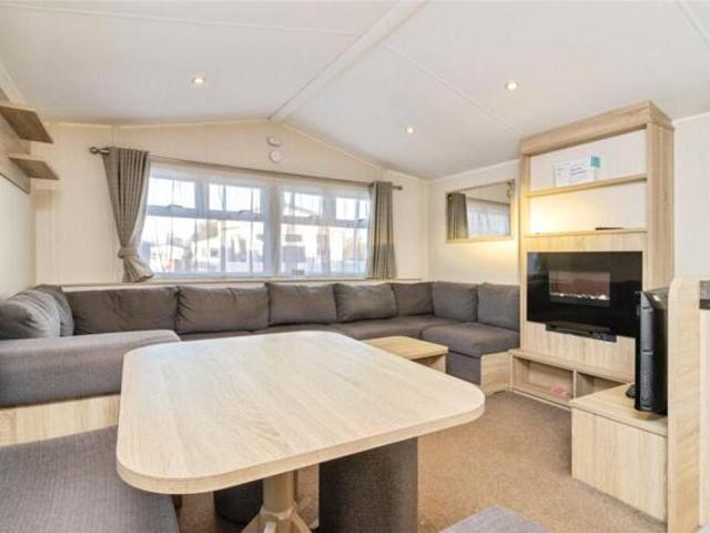 House 3 Bedroom For Sale Dawlish Devon 25000 ES101119477