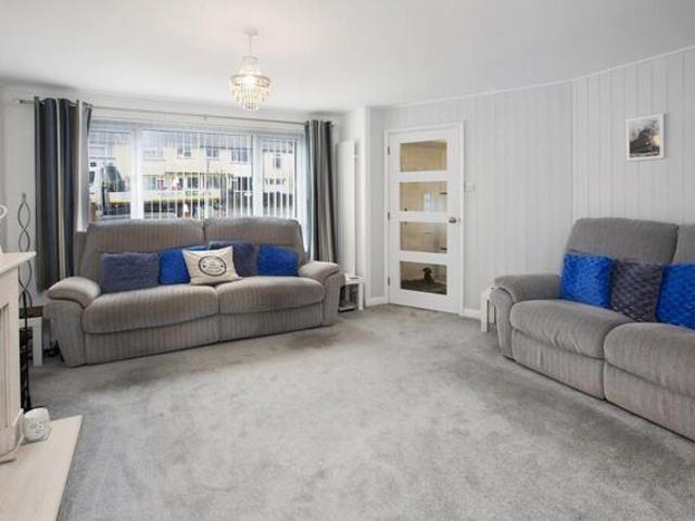 House 3 Bedroom For Sale Dawlish Devon 340000 ELS99808845