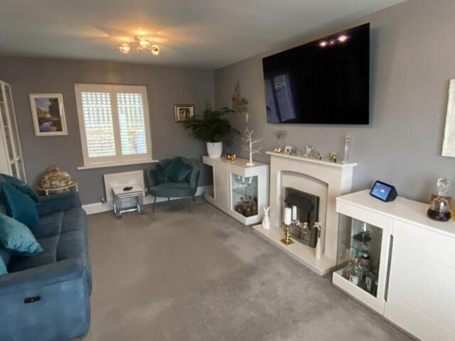 House 3 Bedroom For Sale Dawlish Devon 350000 ELS98968948