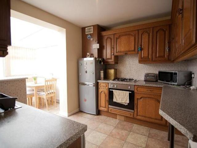 House 3 Bedroom For Sale Dagenham Greater London 375000 ELS101379242
