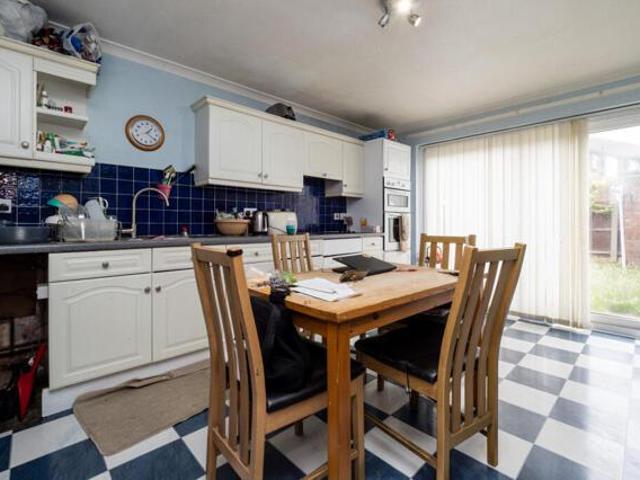House 3 Bedroom For Sale Dagenham Greater London 450000 ES99130445