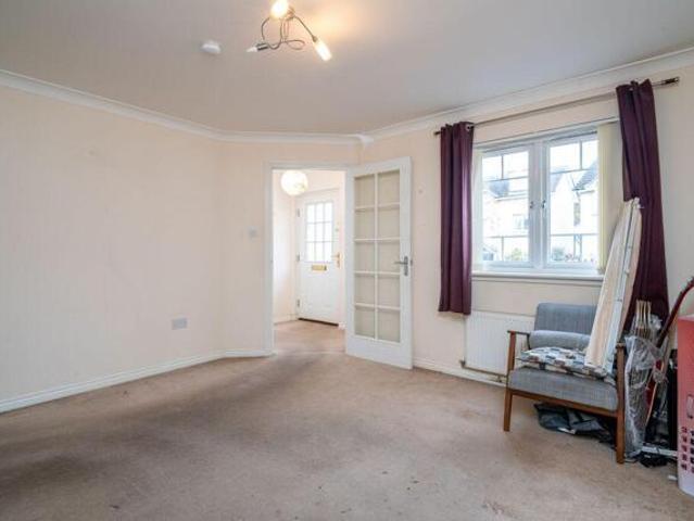 House 3 Bedroom For Sale Dalkeith Midlothian 260000 ELS101059946