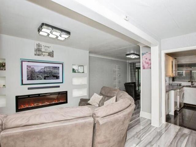 House 3 Bedroom For Sale Dalton Cumbria 245000 ES101025670