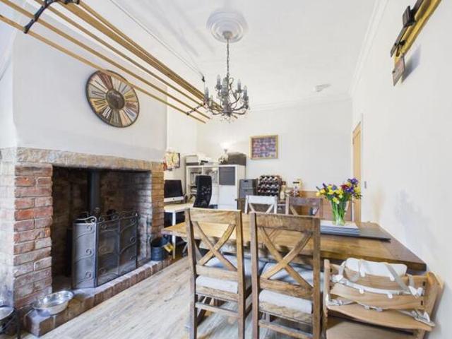 House 3 Bedroom For Sale Darley Dale Derbyshire 259995 ES101678038