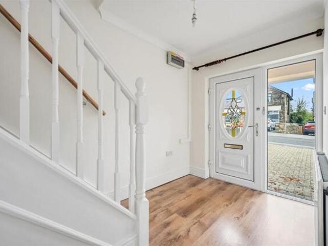House 3 Bedroom For Sale Darley Dale Derbyshire 315000 ES98119329