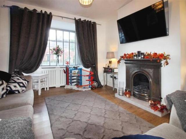 House 3 Bedroom For Sale Darlington Darlington 145000 ELS100132716