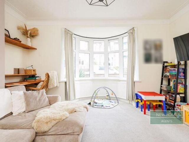 House 3 Bedroom For Sale Darlington Darlington 150000 ELS99641699