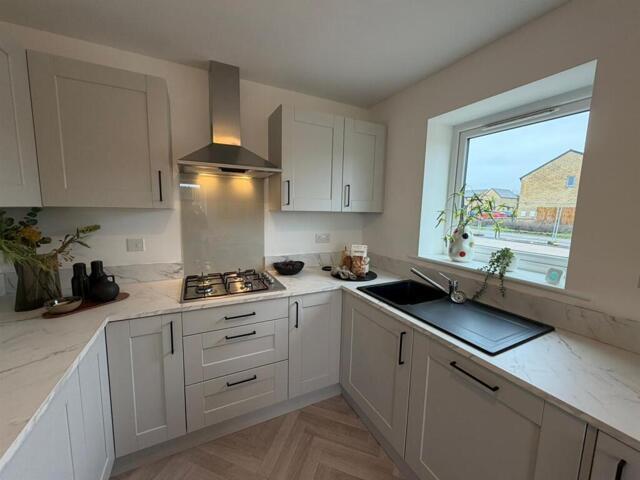 House 3 Bedroom For Sale Darlington Darlington 219995 ES100503275