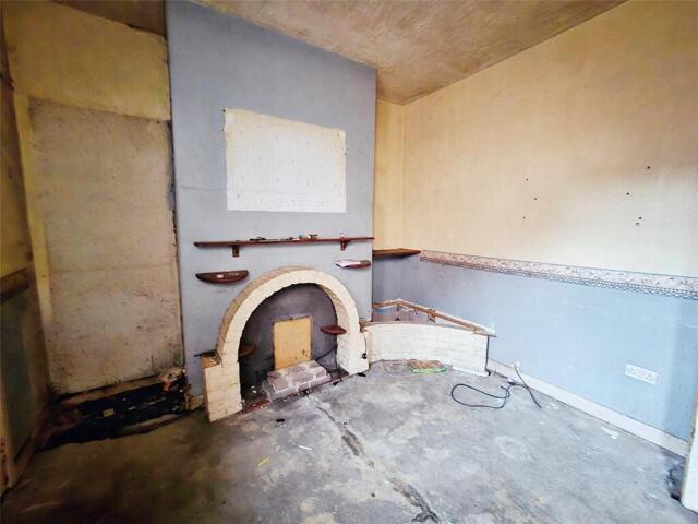 House 3 Bedroom For Sale Darlington Darlington 79950 ELS101025679