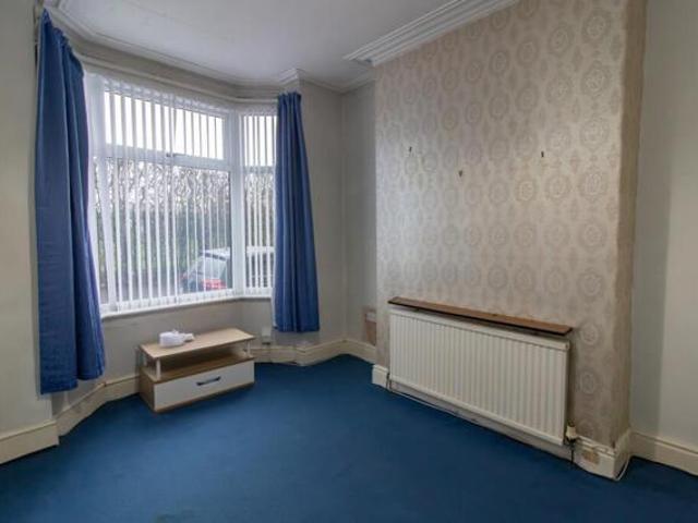 House 3 Bedroom For Sale Darlington Durham 80000 ELS99952203