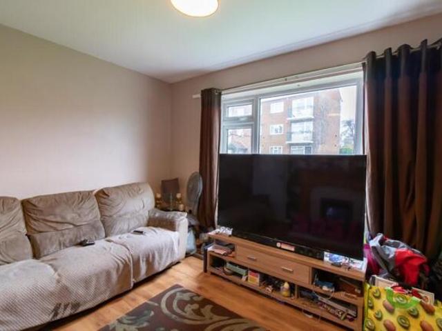 House 3 Bedroom For Sale Darlington Durham 90000 ELS98386716