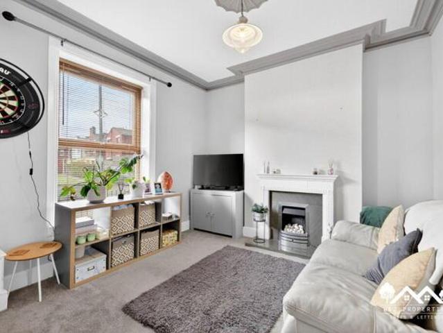 House 3 Bedroom For Sale Darwen Blackburn With Darwen 160000 ELS101675629