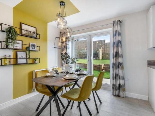 House 3 Bedroom For Sale Darwen Lancashire 254995 ES100541224