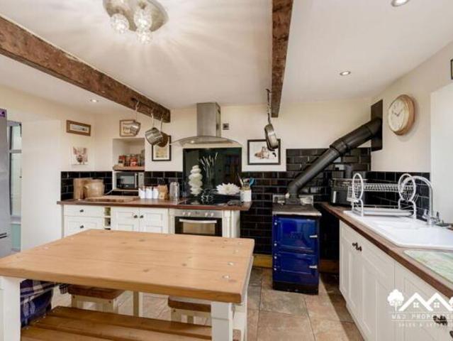 House 3 Bedroom For Sale Darwen Lancashire 325000 ES98062187