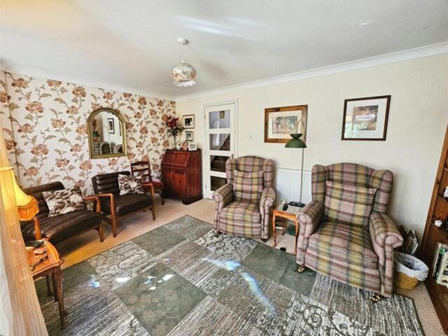 House 3 Bedroom For Sale Dartmouth Devon 224500 ELS99315328