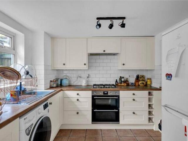 House 3 Bedroom For Sale Dartford Kent 400000 ELS99436795