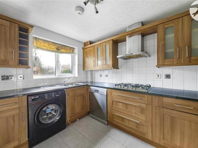 House 3 Bedroom For Sale Dartford Kent 400000 ELS99926197