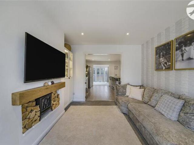 House 3 Bedroom For Sale Dartford Kent 425000 ES100132475