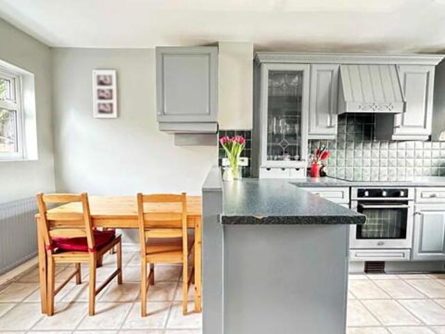 House 3 Bedroom For Sale Dartford Kent 450000 ELS99840073