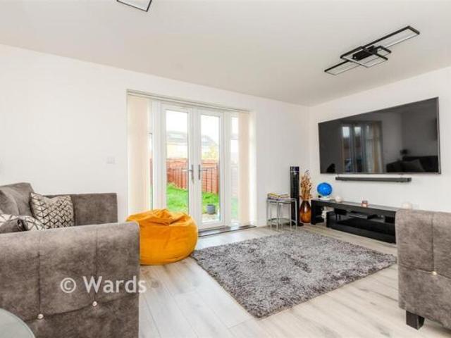 House 3 Bedroom For Sale Dartford Kent 455000 ES99290430