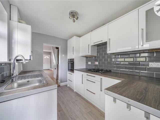 House 3 Bedroom For Sale Dartford Kent 350000 ELS99608410