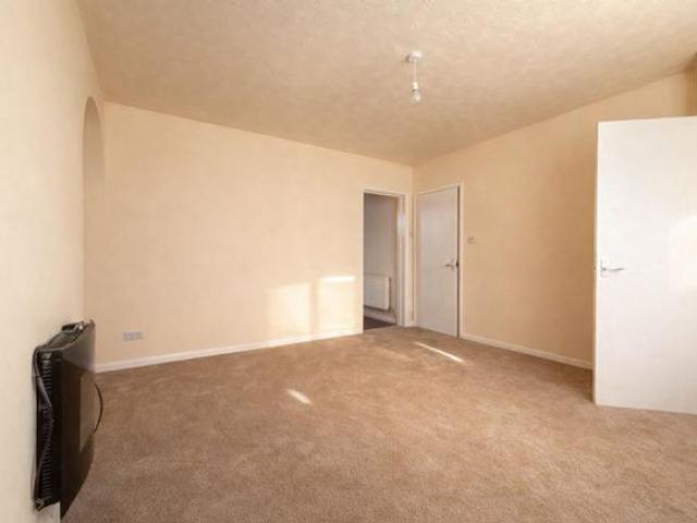 House 3 Bedroom For Sale Devizes Wiltshire 210000 ES101168292