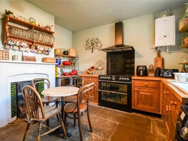 House 3 Bedroom For Sale Devizes Wiltshire 300000 ES98278255