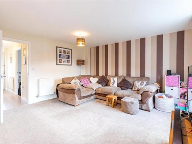 House 3 Bedroom For Sale Devizes Wiltshire 315000 ELS99161638