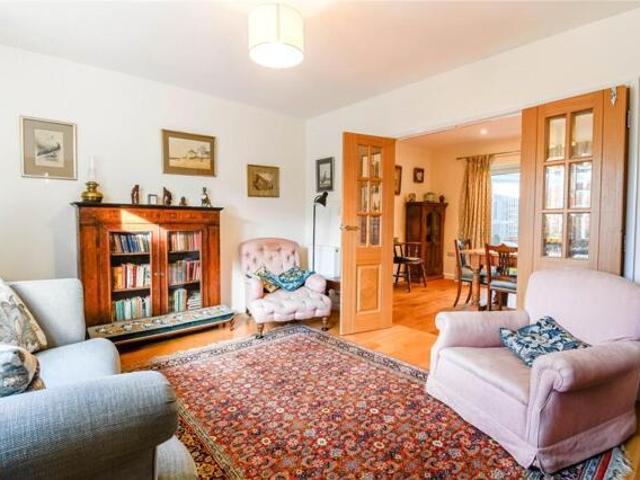 House 3 Bedroom For Sale Devizes Wiltshire 325000 ES101676102