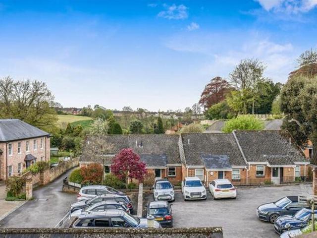 House 3 Bedroom For Sale Devizes Wiltshire 335000 ES101675686