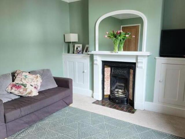 House 3 Bedroom For Sale Devon Devon 235000 ELS100684907