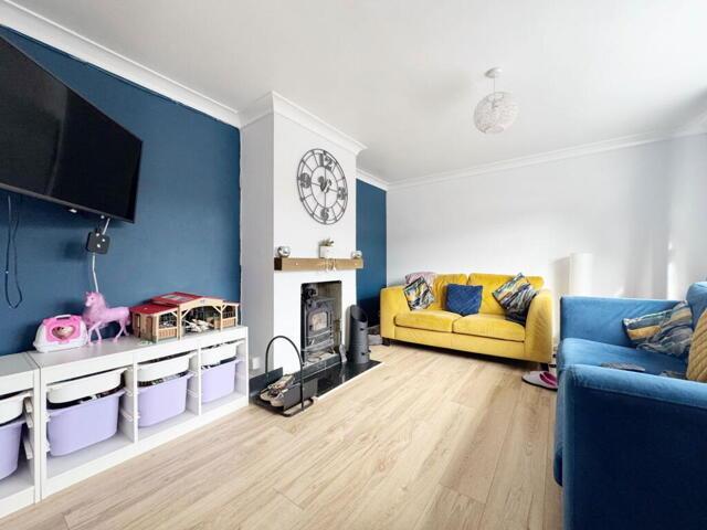 House 3 Bedroom For Sale Devon Devon 250000 ES98864799