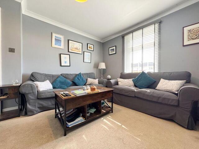 House 3 Bedroom For Sale Devon Devon 295000 ELS98969320