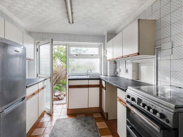 House 3 Bedroom For Sale Devon Devon 290000 ES99840061