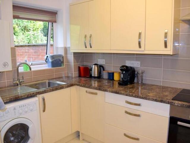 House 3 Bedroom For Sale Devon Devon 315000 ES99380845